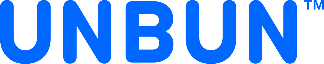 SHOP – Unbun Foods