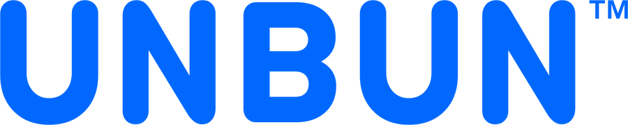 SHOP – Unbun Foods