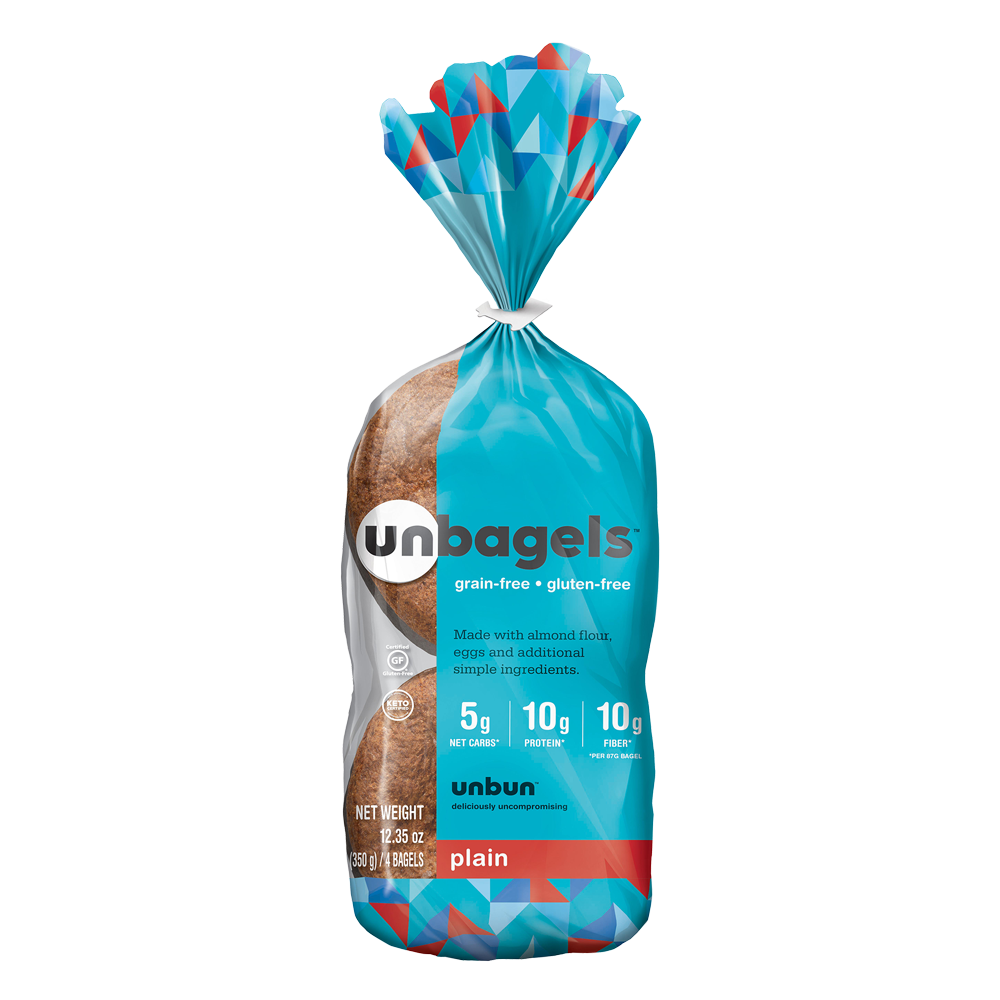 SHOP – Unbun Foods